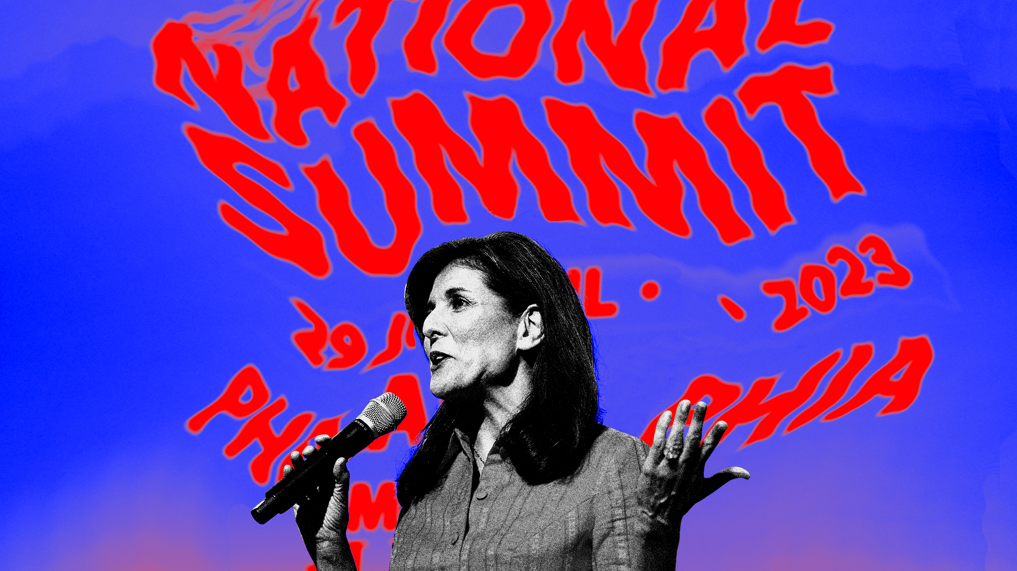 “Parents’ Rights”—Especially Moms for Liberty—Lost Big in Elections ...