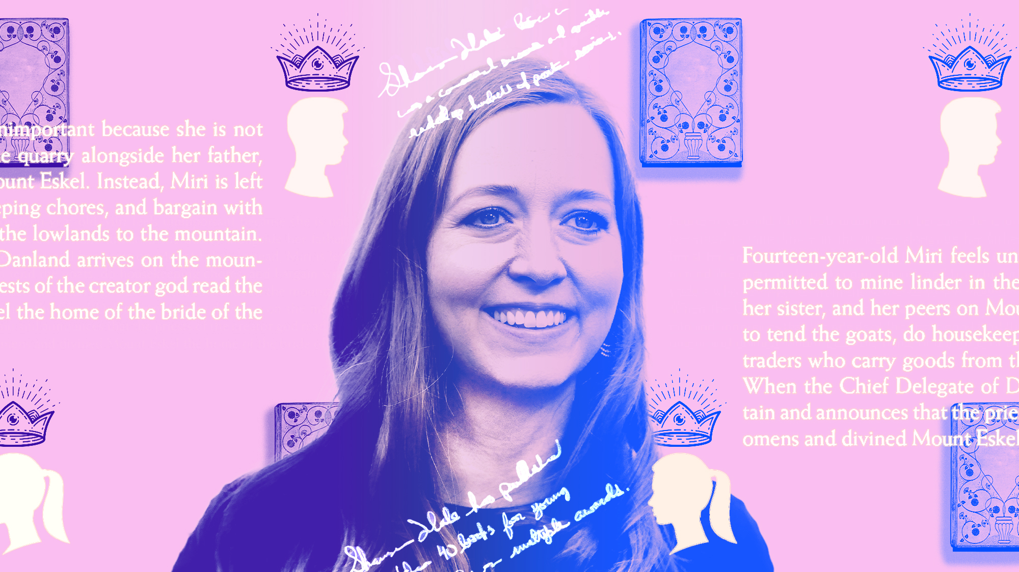 Hillary Clinton’s New Ad Will Remind You How Awful Trump Has Been to ...