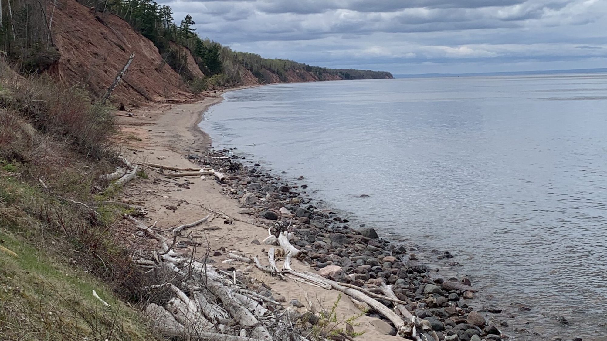 Climate Resilience Projects Face Big Roadblock: A Housing Shortage ...