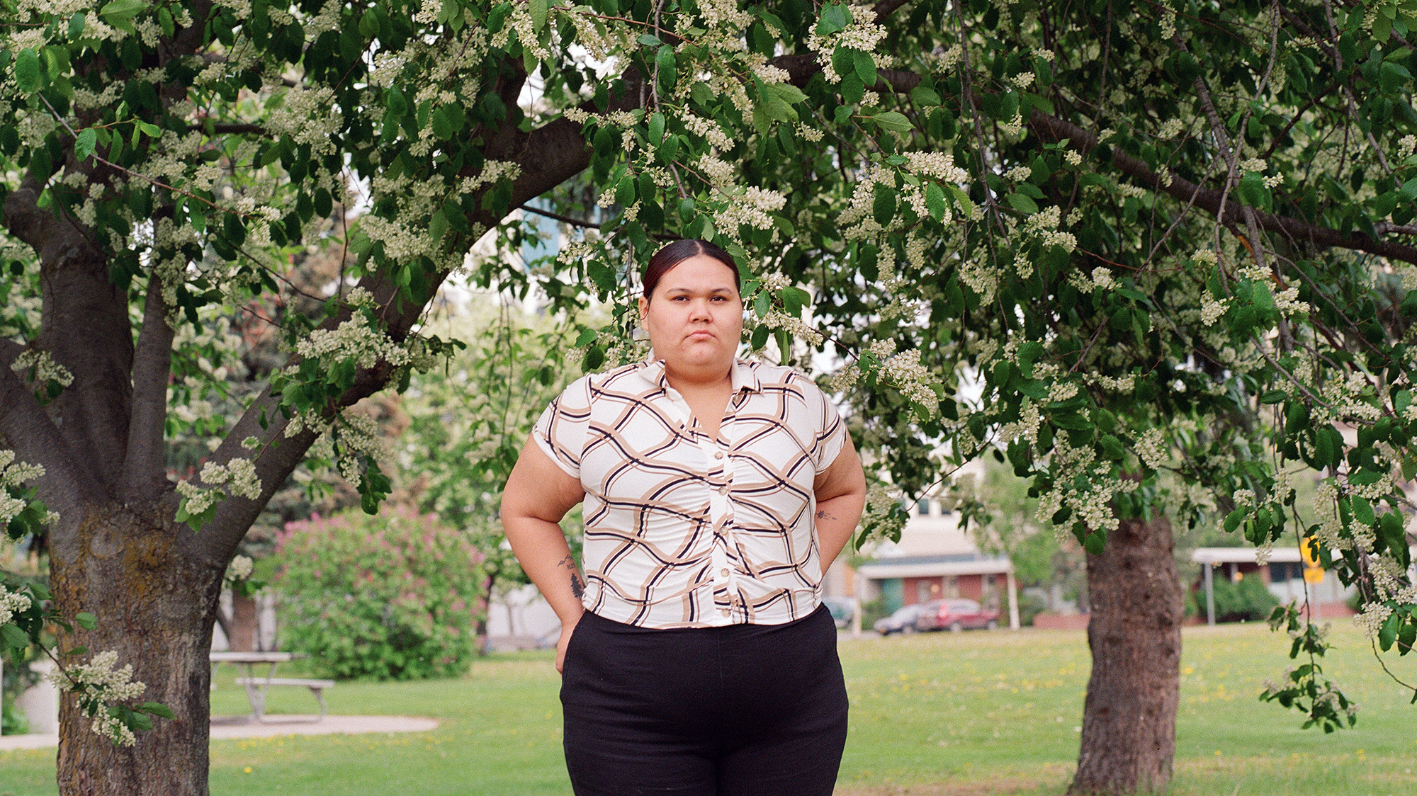 Five Key Takeaways From Our Investigation on Foster Kids in Private ...