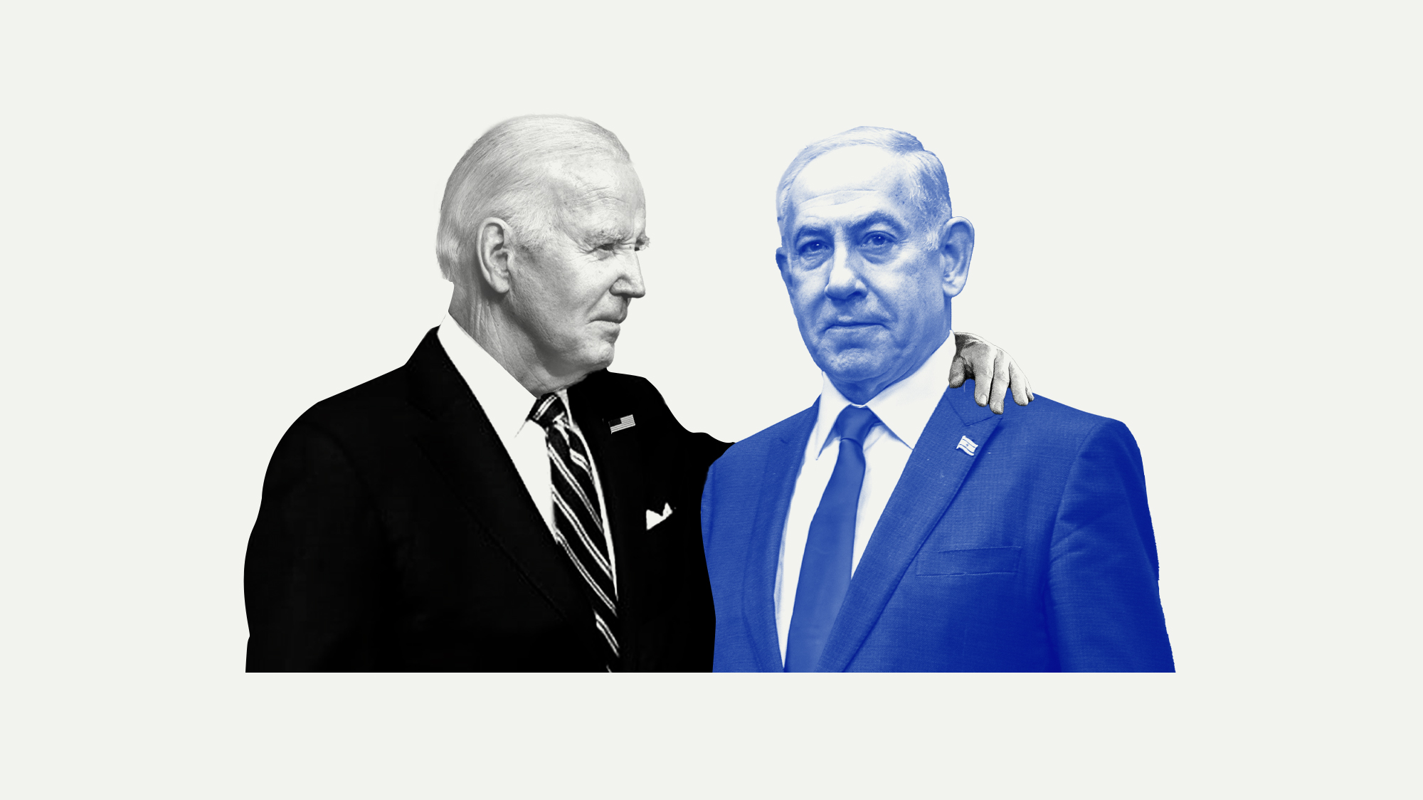 What We Know So Far About the Brewing US-Iran Conflict – Mother Jones