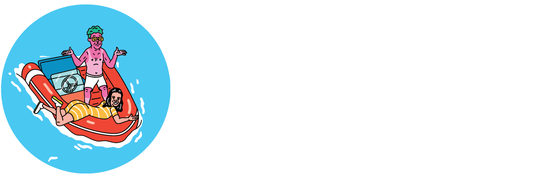 A Brief History of Superyachts – Mother Jones