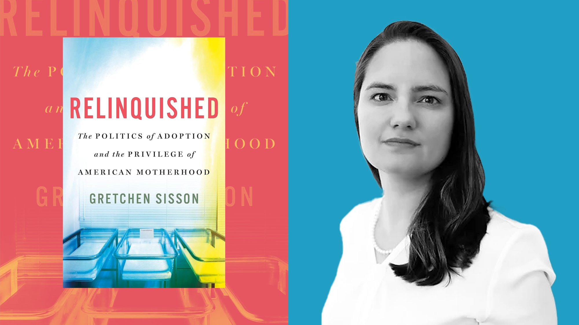 The American Adoption System Isn’t What You Think It Is – Mother Jones