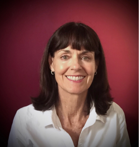 SusanSachs – Mother Jones