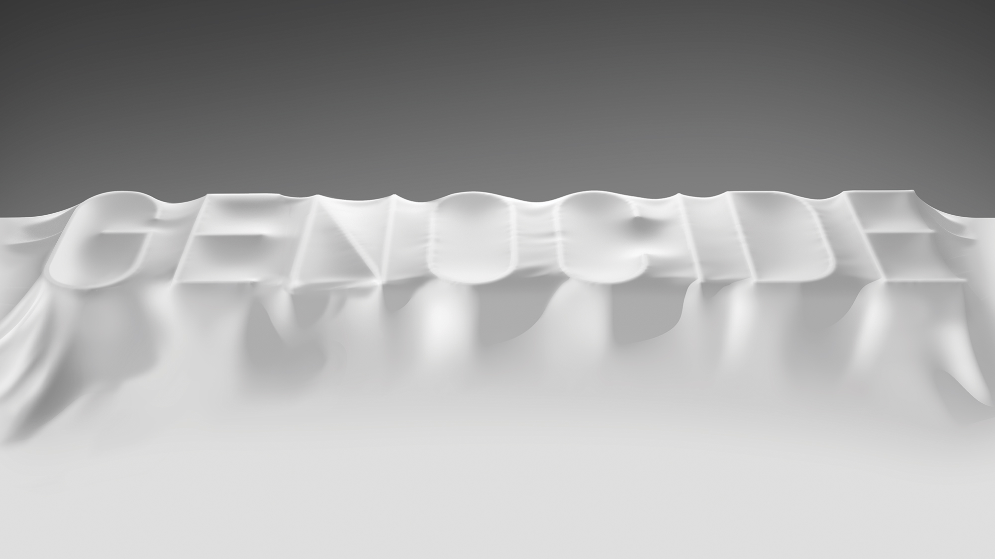 Leading Genocide Scholars Say Israel’s War in Gaza Fits the Definition ...