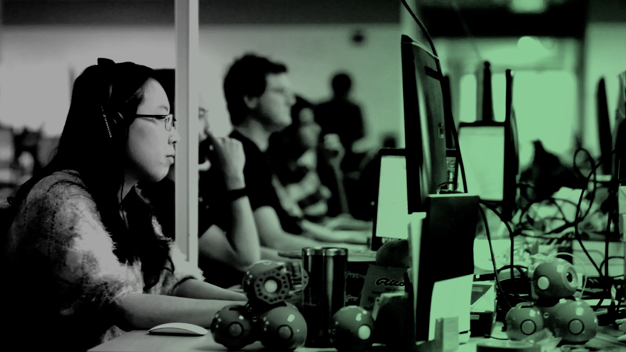 This Ice Sheet Will Unleash a Global Superstorm Sandy That Never Ends ...