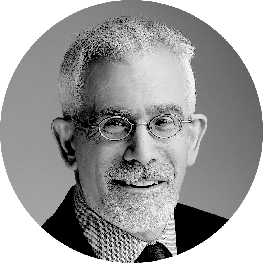 Environment – Mother Jones