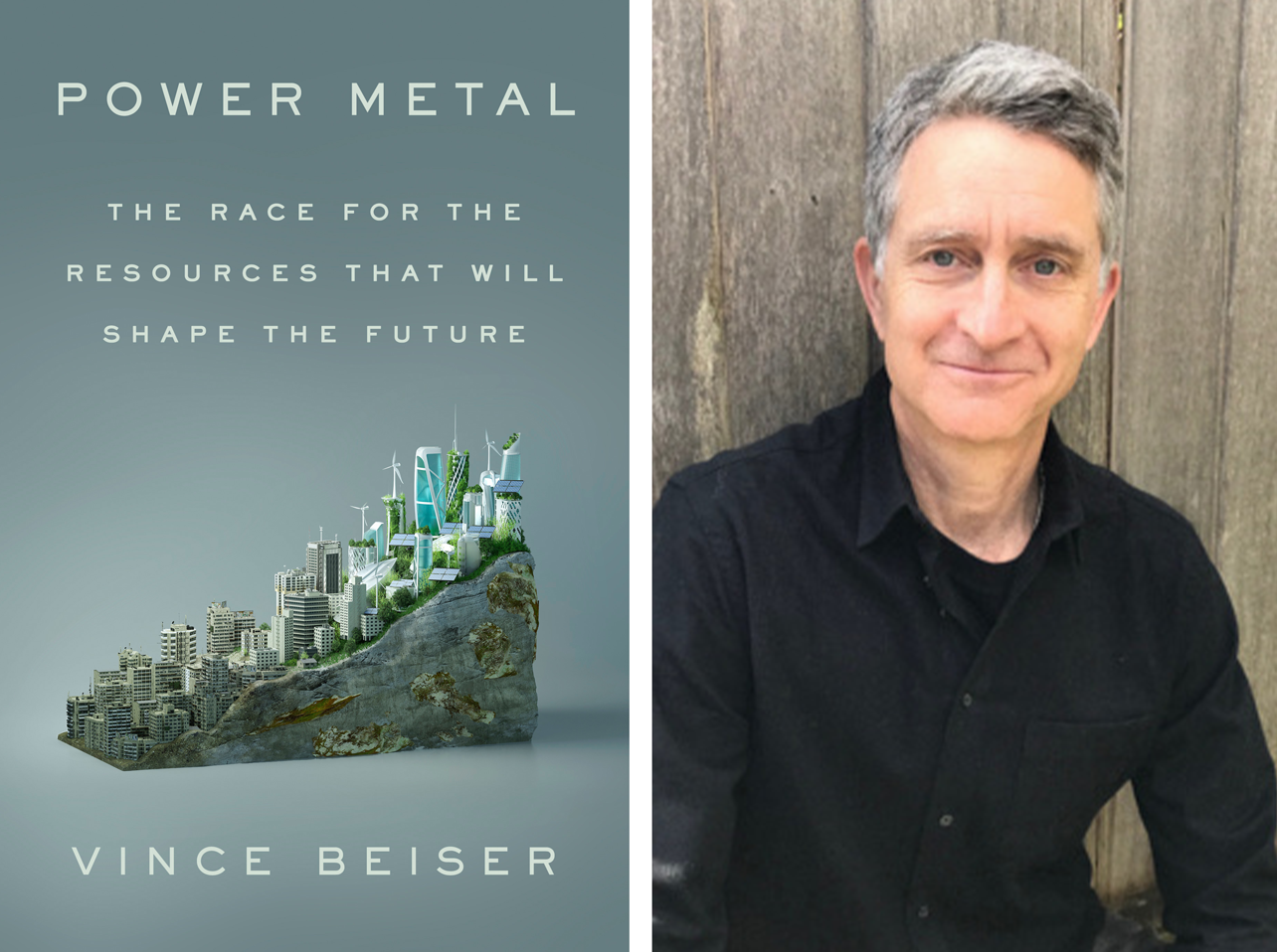 A $60 Billion-a-Year Climate Solution Is Sitting in Our Junk Drawers ...