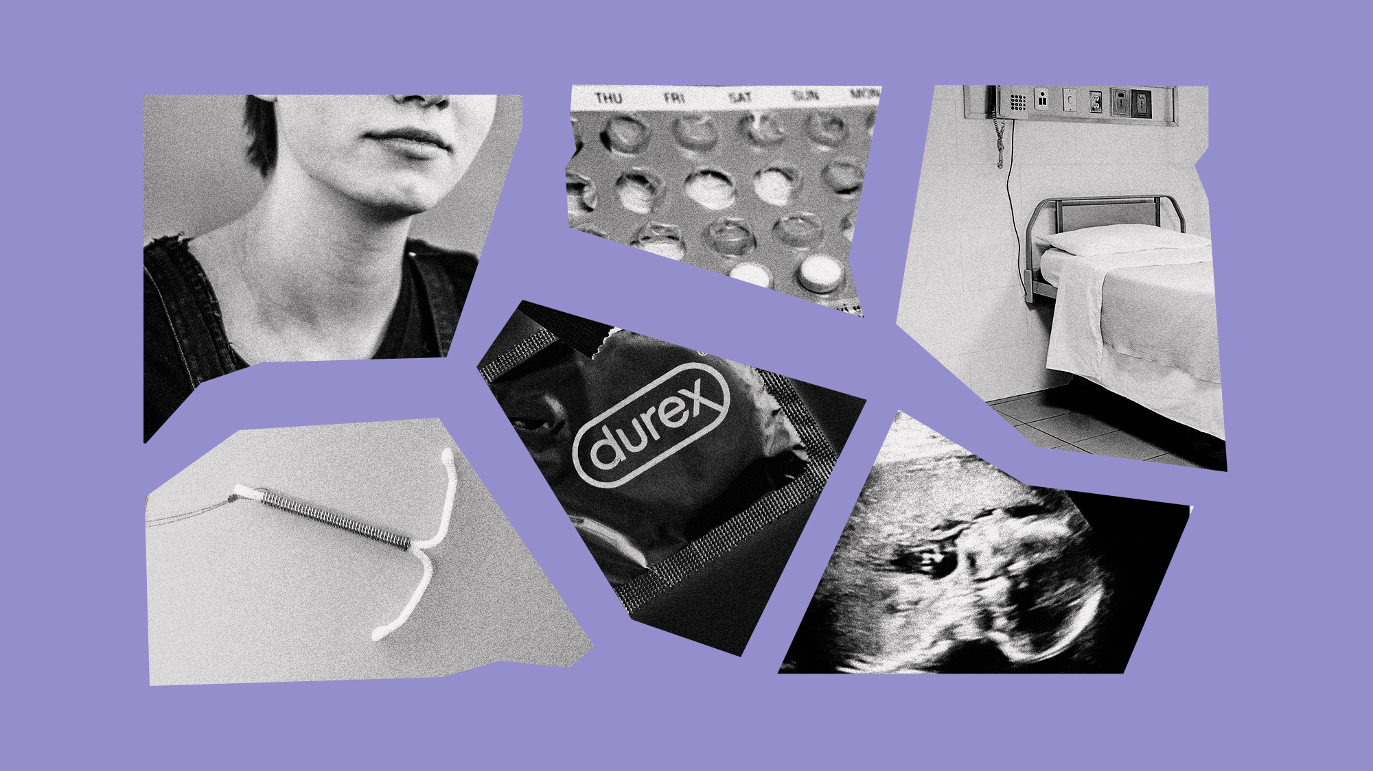 Trump’s Victory Inspired Thousands of Women to Get Involved in Politics ...