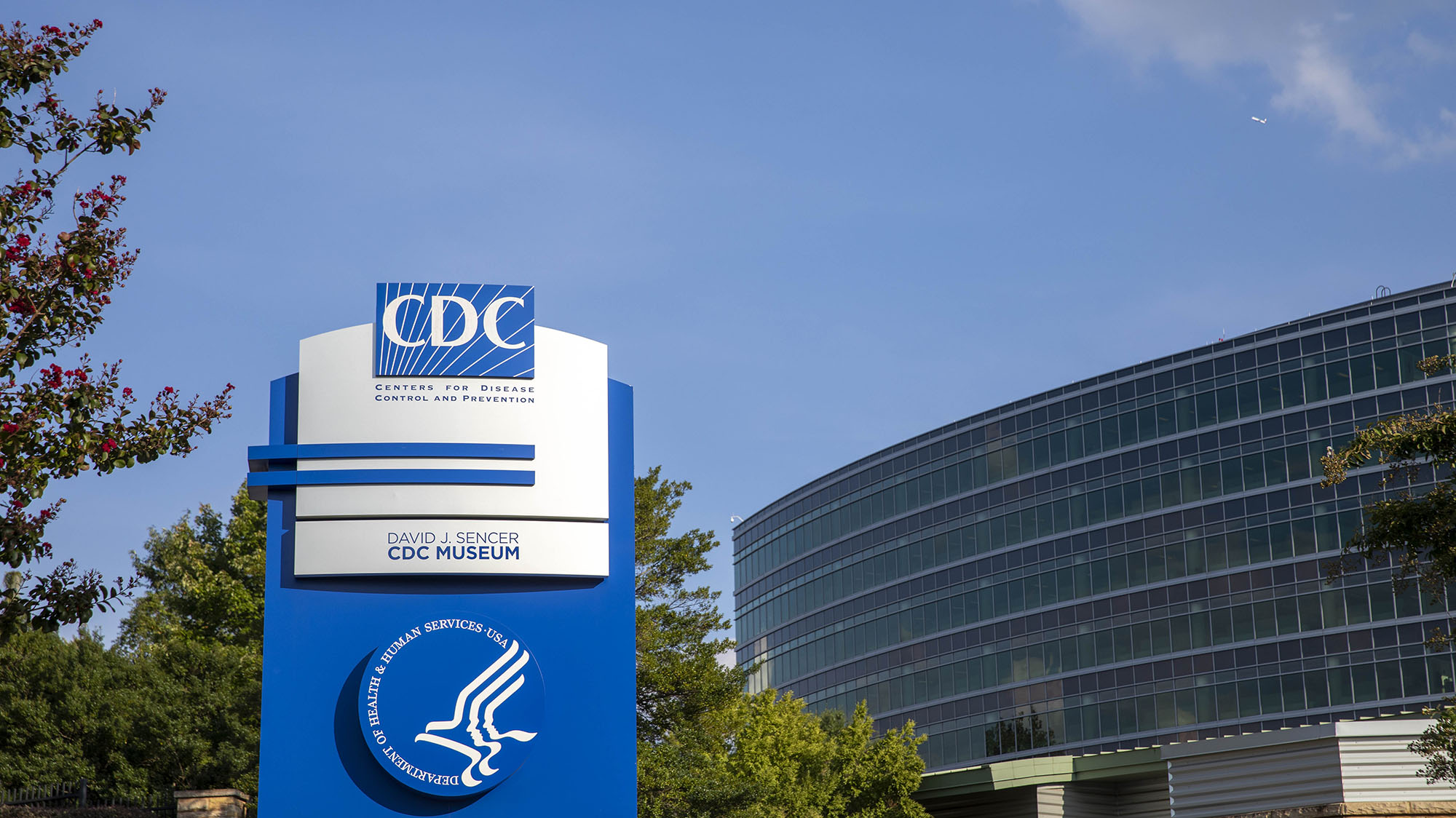CDC Staffers Describe an Increasingly Chaotic Agency as Layoffs Begin ...
