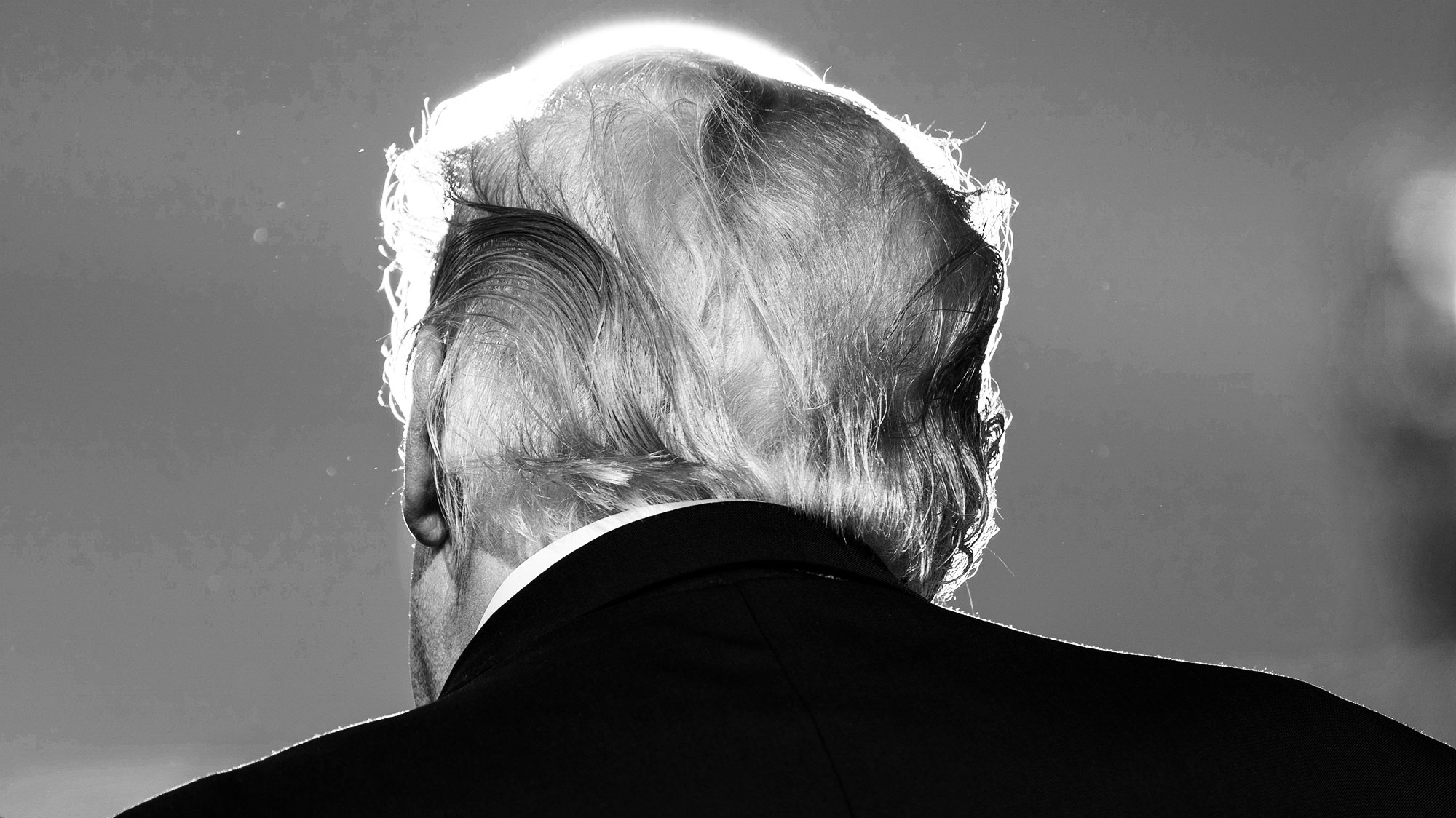 Trump Is Ignoring Court Orders, and the Supreme Court Seems OK With ...