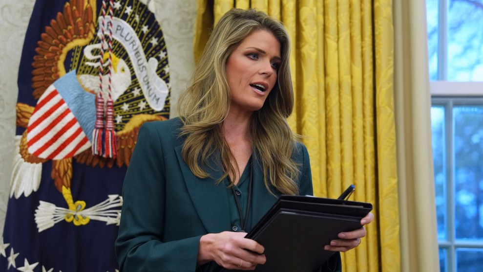 Meet the California Couple Who Uses More Water Than Every Home in Los Angeles Combined – Mother ...