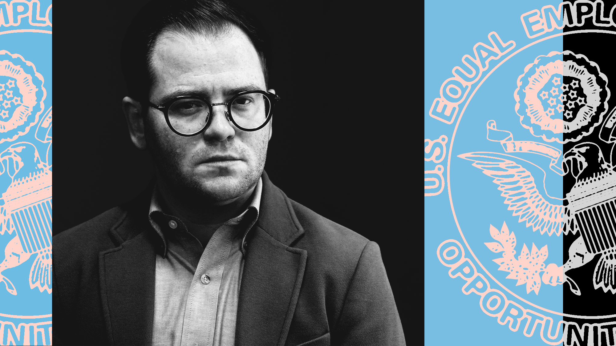 The Secret Story of FTX’s Rise and Ruin: Part 1 – Mother Jones