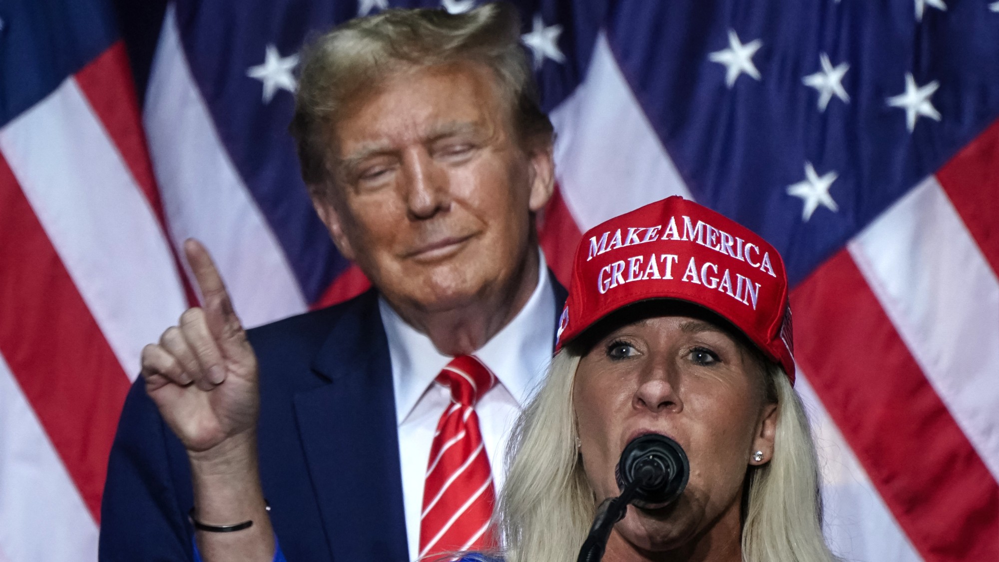 ارسال پورنو زنان ترانس