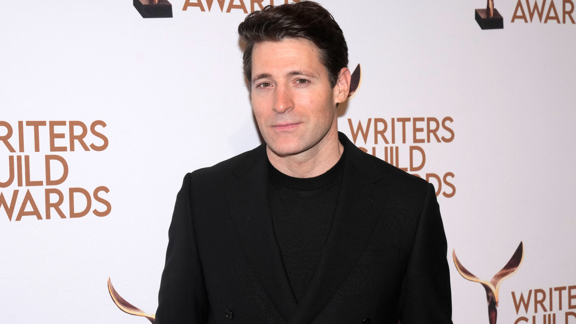 Tony Dokoupil Praises Marco Rubio In Lauding CBS Segment – Mother Jones