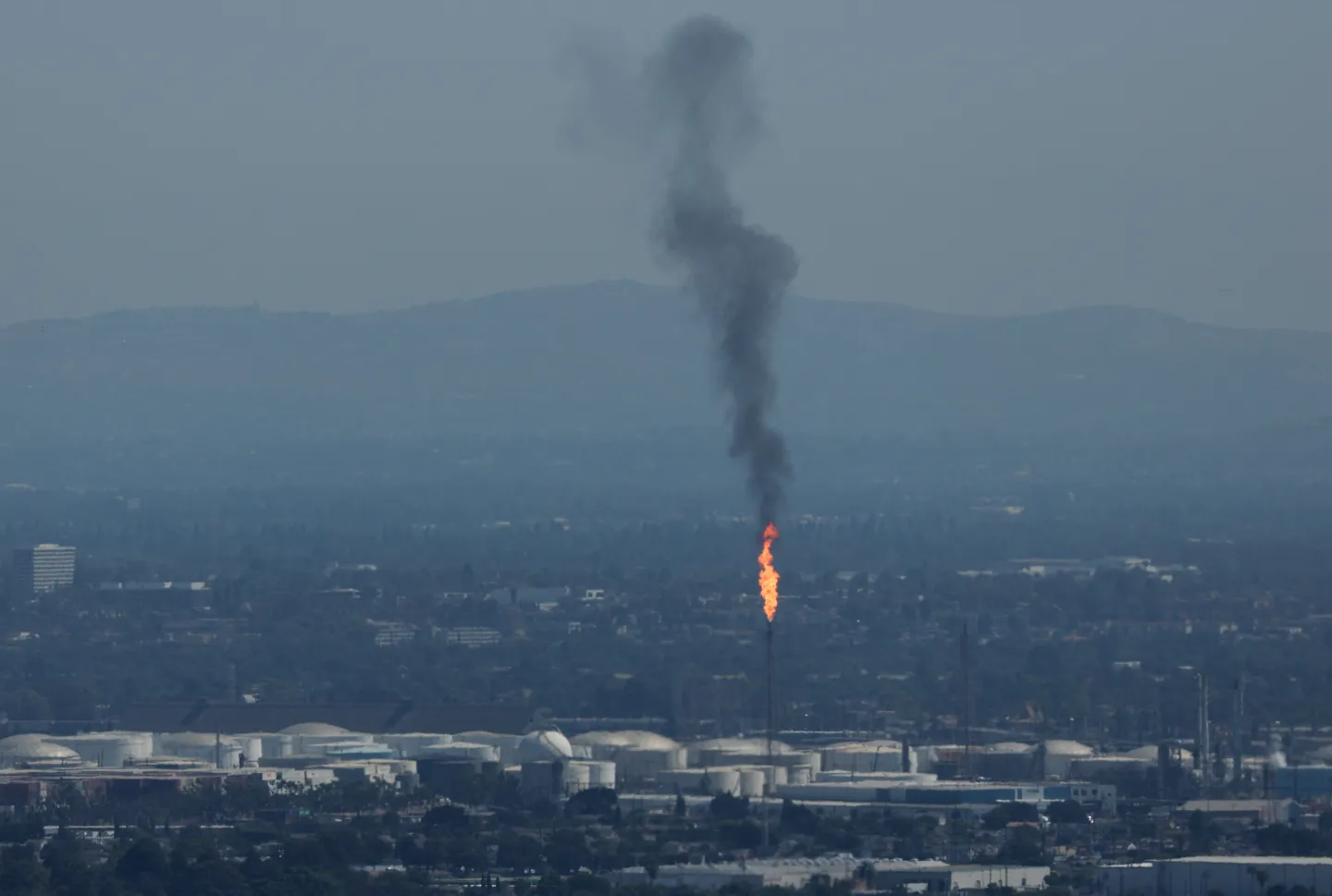 In the Eyes of Trump’s EPA, Human Health Is Now Literally Worthless ...