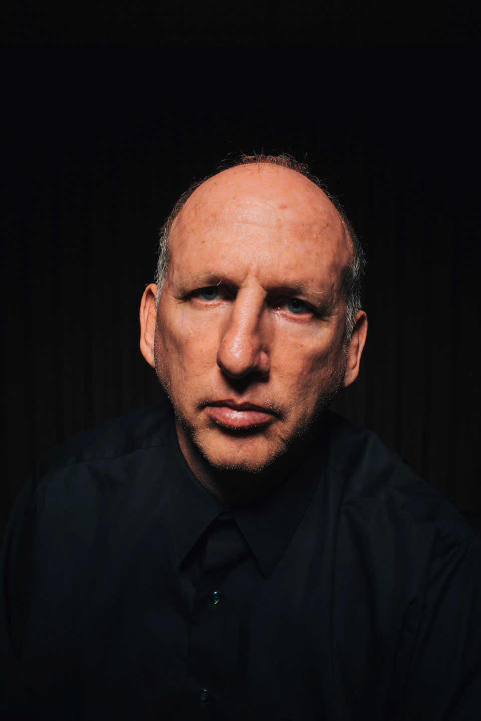 These Former Cops Are a Criminal Defendant’s Best Friends – Mother Jones