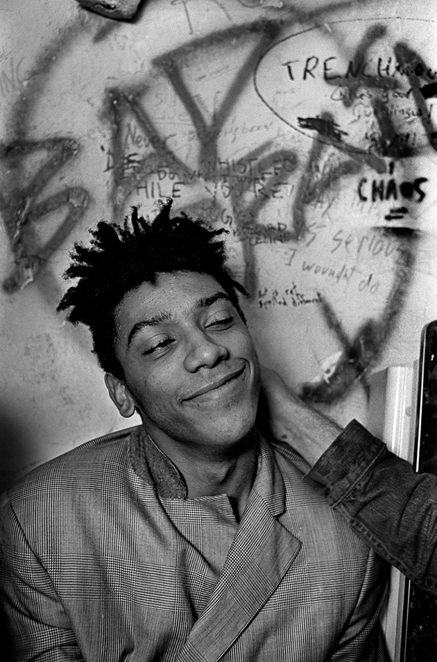 A Pulitzer Prize Winner’s Photos of the Early DC Punk Scene – Mother Jones