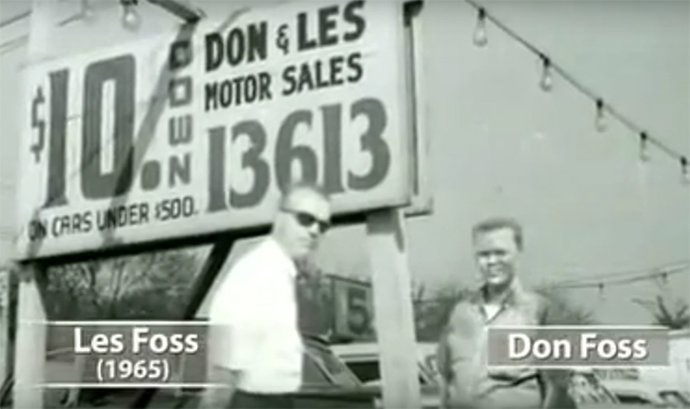 “They Had Created This Remarkable System for Taking Every Last Dime ...