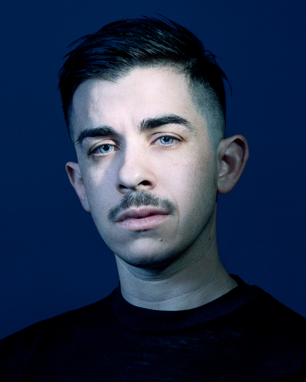 Chelsea Manning’s Lawyer Knows How to Fight Transgender Discrimination ...