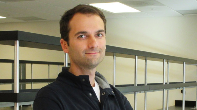 Scenes from the Postdocalypse – Mother Jones