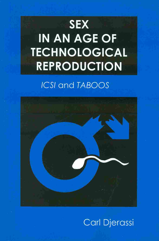 The Greatest Hits in Contraceptive History – Mother Jones