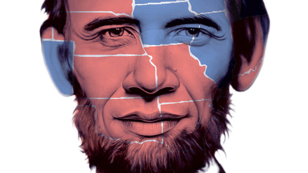 These 12 Presidential Campaign Posters Are Totally Museum-Worthy ...