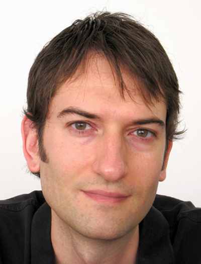 The Science of Your Racist Brain – Mother Jones