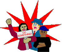 12 Great Government GIFs – Mother Jones