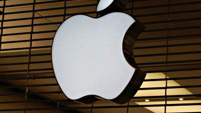 Apple Hates Me. I Hate Them Right Back. – Mother Jones