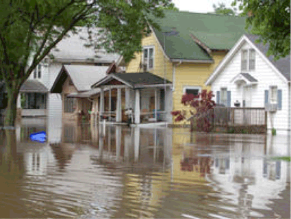 WATCH: The Alarming Science Behind Climate Change’s Increasingly Wild ...