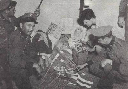 The Lost History of Puerto Rico’s Independence Movement – Mother Jones