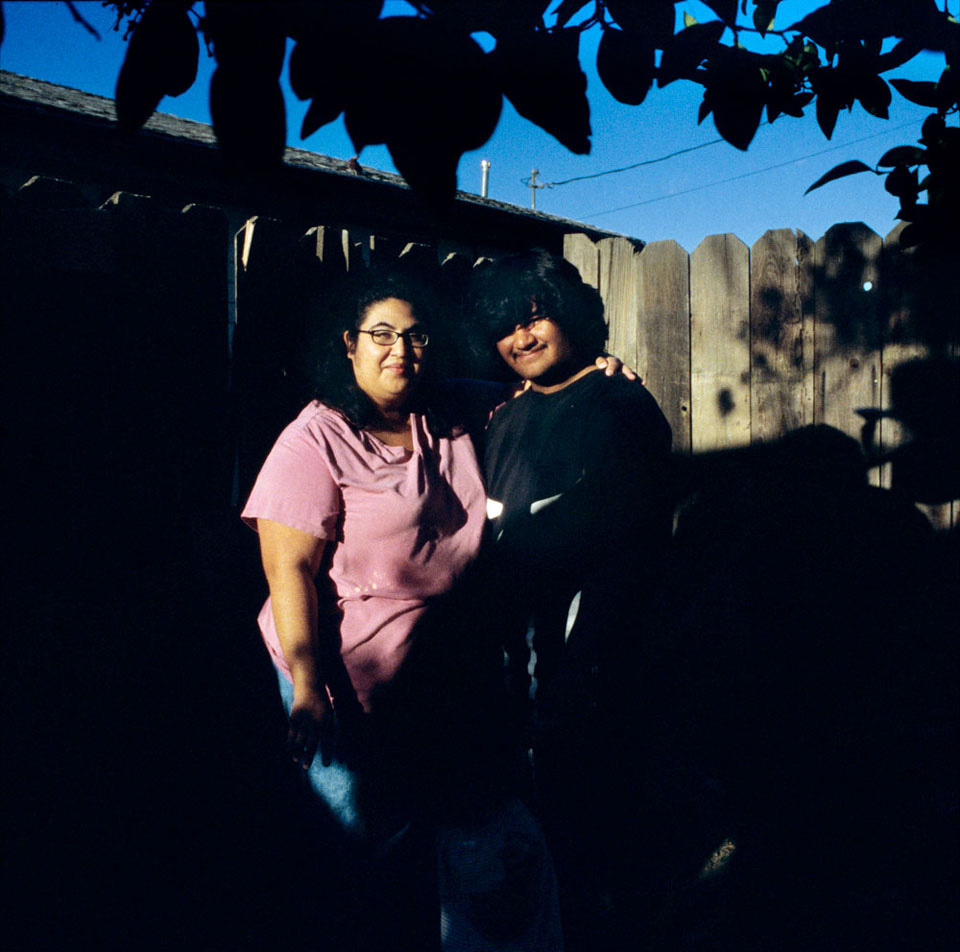 Inside California’s Birth Defect Mystery – Mother Jones