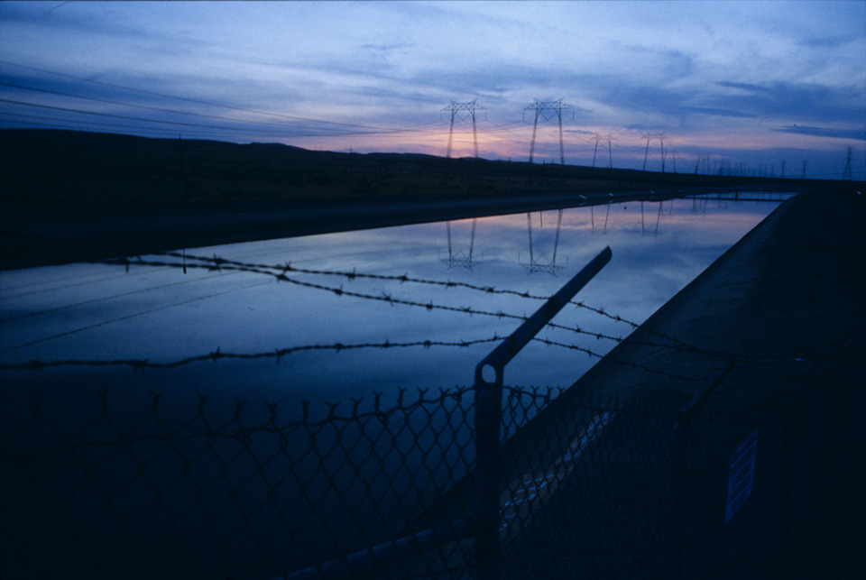 Inside California’s Birth Defect Mystery – Mother Jones