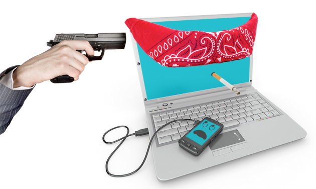 The Government’s Secret Plan to Shut Off Cellphones and the Internet ...