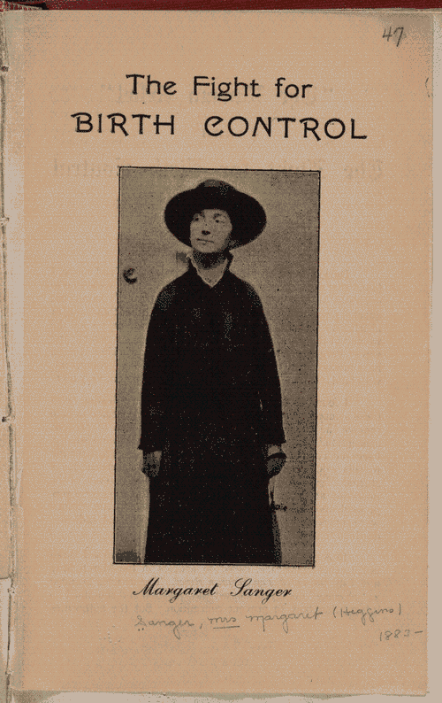 The Greatest Hits in Contraceptive History – Mother Jones