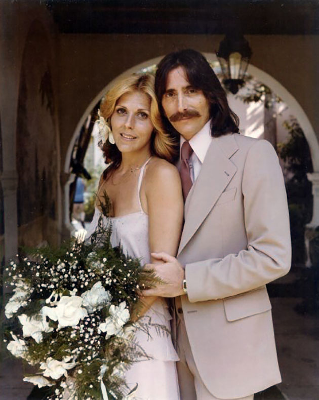 Sass, Drugs, and Rock and Roll – Mother Jones