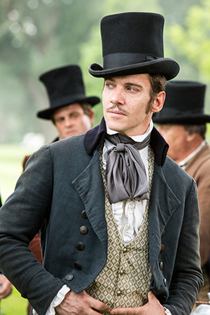 We Watched “Roots” With a “Roots” Expert (Part II) – Mother Jones