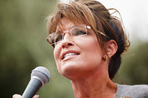 CNN’s Tea Party Debate Fail – Mother Jones