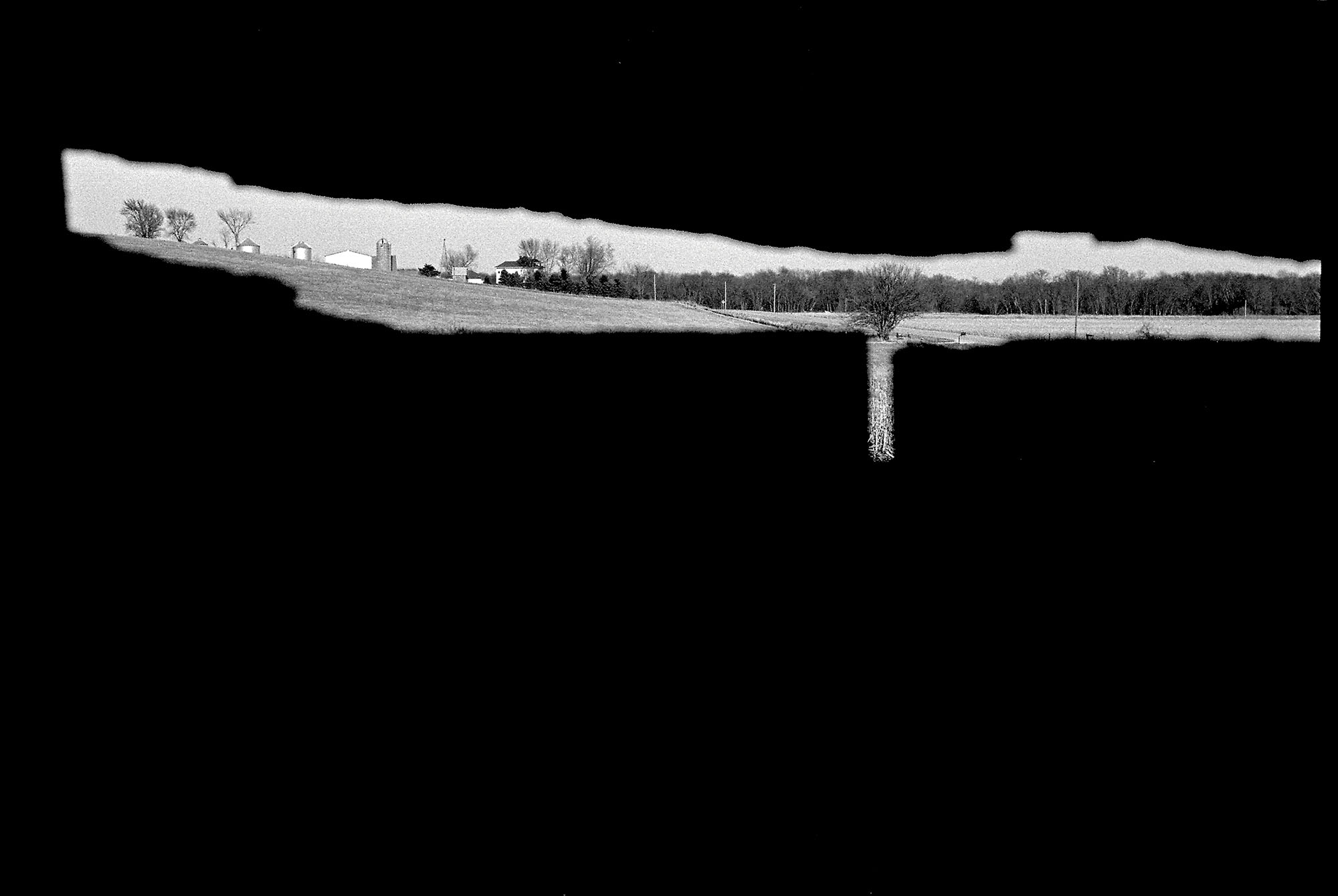 Out of Iowa – Mother Jones