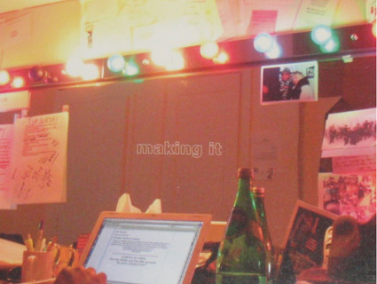 Review: “Curse,” by Stew & the Negro Problem – Mother Jones