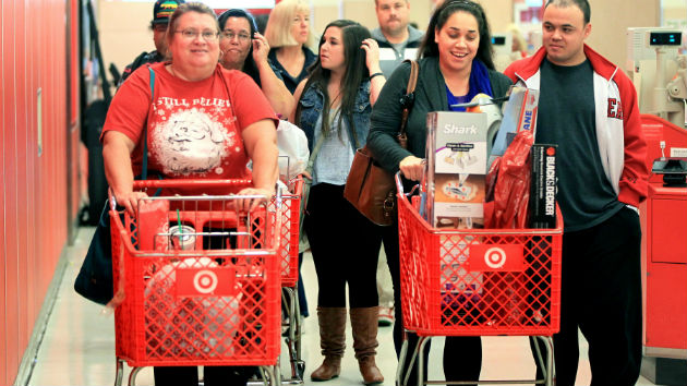 Target’s “Second-Rate” Fix for Hacking Victims May Leave Customers ...