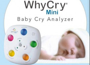 7 High-Tech Gadgets for Helicopter Parents – Mother Jones