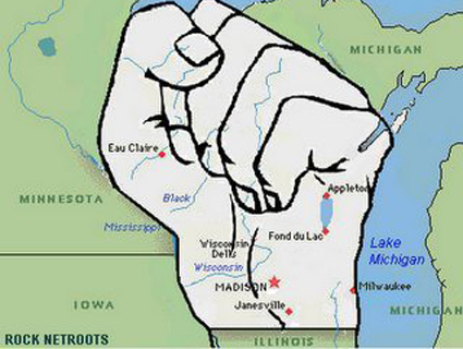 The Madison Effect – Mother Jones